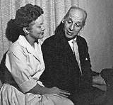 Let There Be Peace on Earth by Jill Jackson-Miller and Sy Miller - Your ...